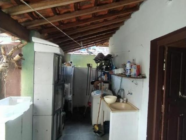 Casa para Venda por R$800.000,00 com 400m², 3 dormitórios, 1 suite e 2 vagas Ermelino matarazzo, S
