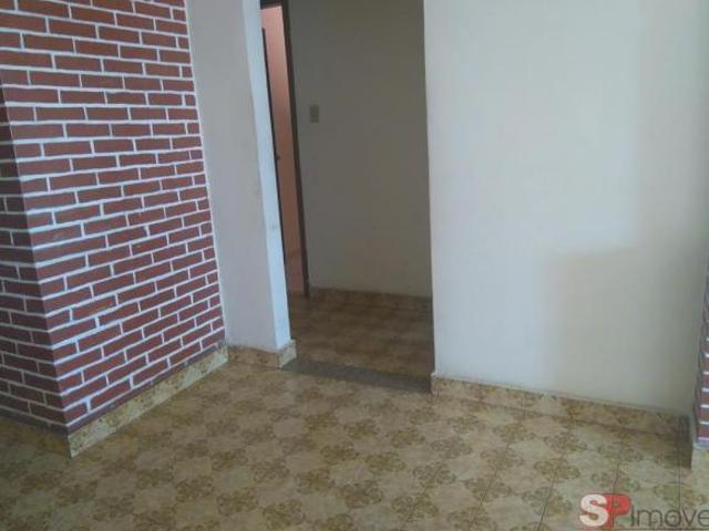 Casa para Venda por R$818.000,00 com 110m², 5 vagas e 3 dormitórios Jardim da saude, São paulo / S