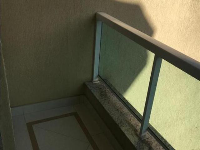 Casa para Venda por R$810.000,00 com 240m², 3 vagas e 3 dormitórios Vila mangalot, São paulo / SP