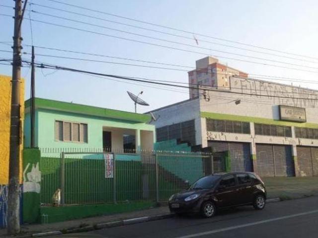 Casa para Venda por R$850.000,00 com 3 vagas, 2 dormitórios e 2 banheiros Cidade líder, São paulo
