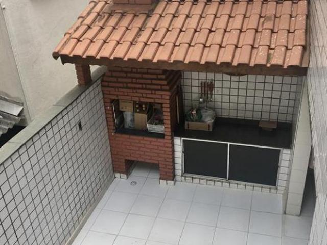 Casa para Venda por R$850.000,00 com 175m², 2 vagas e 3 dormitórios Vila galvão, Guarulhos / SP