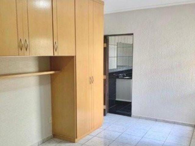 Casa para Venda por R$850.000,00 com 210m², 3 dormitórios, 1 suite e 2 vagas Butantã, São paulo /