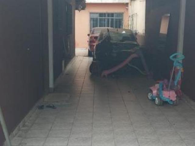 Casa para Venda por R$850.000,00 com 250m², 2 dormitórios, 1 suite e 7 vagas Itaim paulista, São p