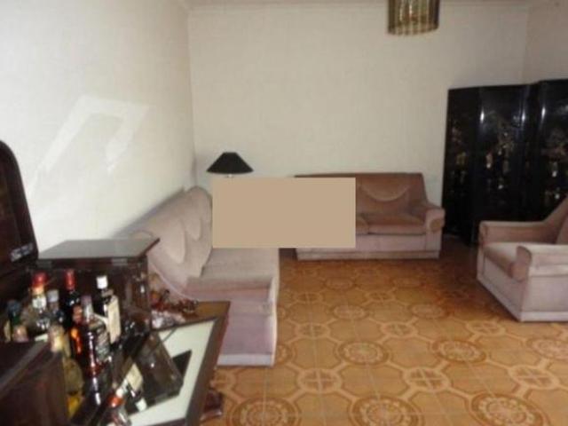 Casa para Venda por R$850.000,00 com 276m², 5 dormitórios, 1 suite e 2 vagas Tatuapé, São paulo /