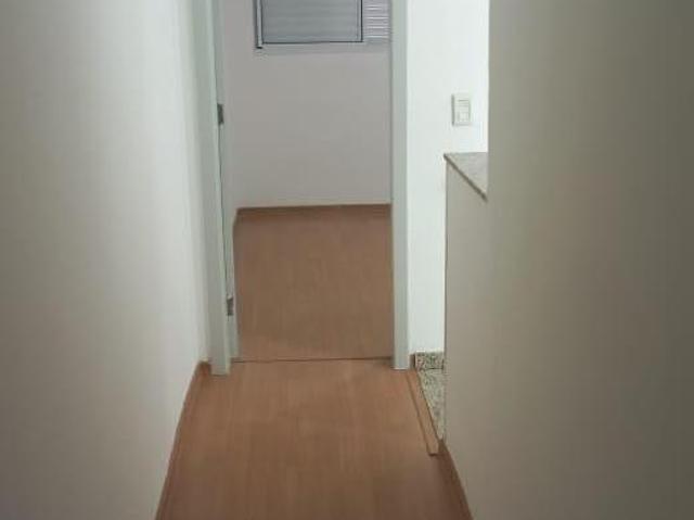 Casa para Venda por R$870.000,00 com 120m², 3 dormitórios, 3 suites e 3 vagas Ipiranga, São paulo