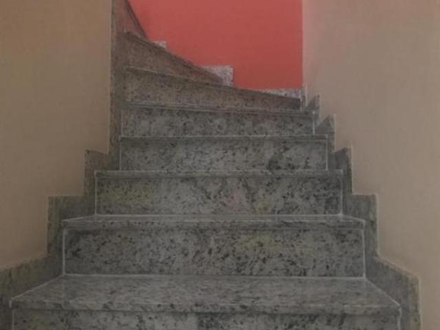Casa para Venda por R$900.000,00 com 210m², 3 vagas e 3 dormitórios Vila jaguara, São paulo / SP