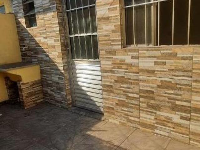 Casa para Venda por R$900.000,00 com 269m², 5 dormitórios, 3 vagas e 5 banheiros Vila curuça, São