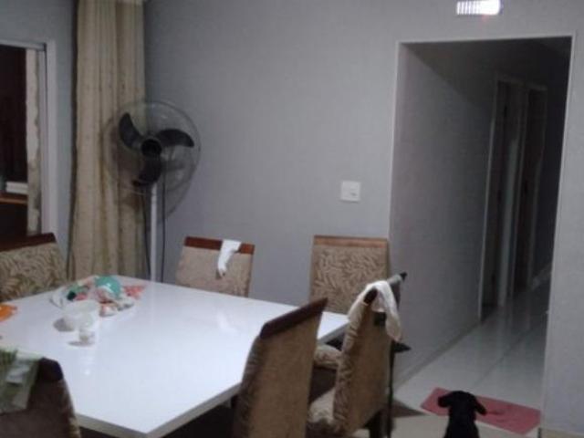 Casa para Venda por R$901.000,00 com 400m², 4 dormitórios, 3 vagas e 4 banheiros Cidade líder, São
