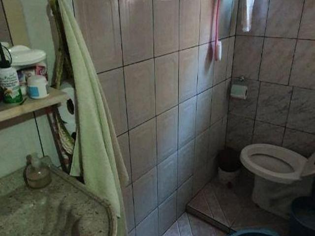 Casa para Venda por R$958.000,00 com 2 vagas, 3 dormitórios e 3 banheiros Parque guarani, São paul