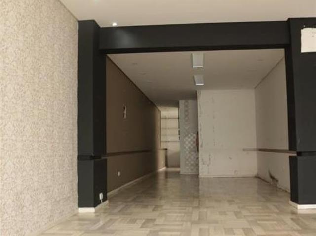 Casa para Venda por R$950.000,00 com 200m², 2 vagas e 3 dormitórios Jardim, Santo andré / SP Cód