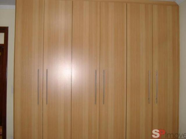 Casa para Venda por R$960.000,00 com 204m², 4 vagas e 4 dormitórios Parque renato maia, Guarulhos