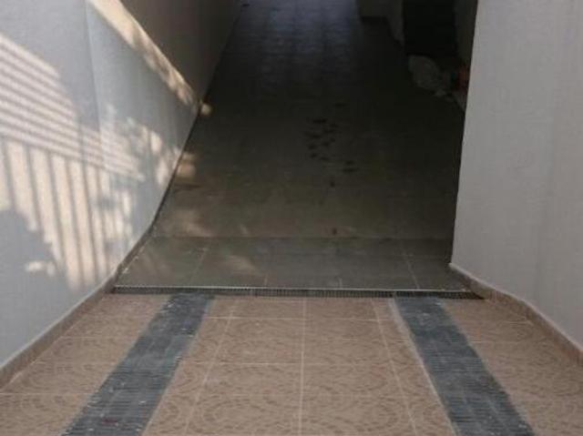 Casa para Venda por R$970.000,00 com 194m², 3 dormitórios, 1 suite e 4 vagas Jardim vila carrão, S