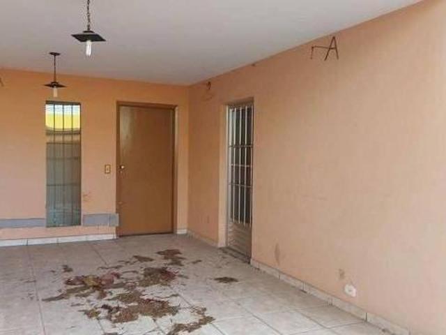 Casa para Venda por R$980.000,00 com 230m², 4 vagas, 1 suite e 3 dormitórios Jardim bonfiglioli, S
