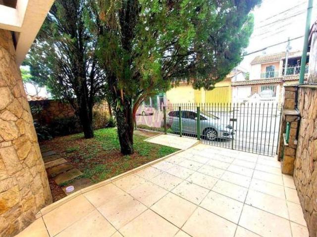 Casa para Venda por R$980.000,00 com 350m², 5 vagas, 2 dormitórios e 1 banheiro Itaim paulista, Sã