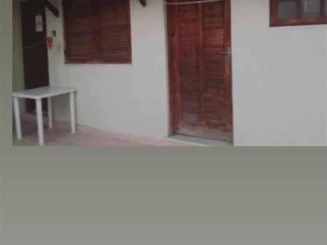 Casa para Venda por R$990.000,00 com 340m², 4 dormitórios e 3 vagas Jardim gagliardi, São bernardo