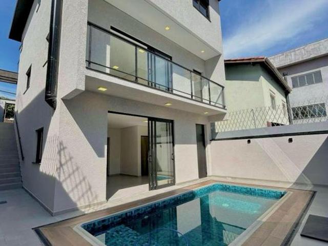 Casa para venda Portal dos ipês