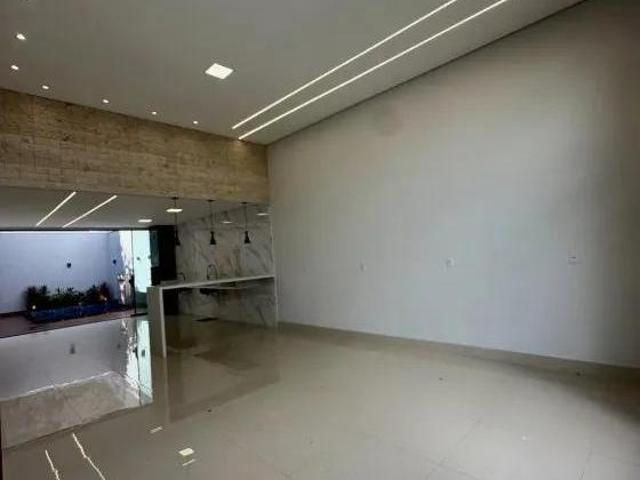 Casa para venda possui 140m² com 3 quartos em Três Marias Igaratá SP