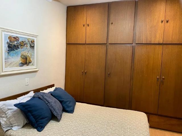 Casa para venda possui 150 metros quadrados com 3 quartos em Sacomã São Paulo