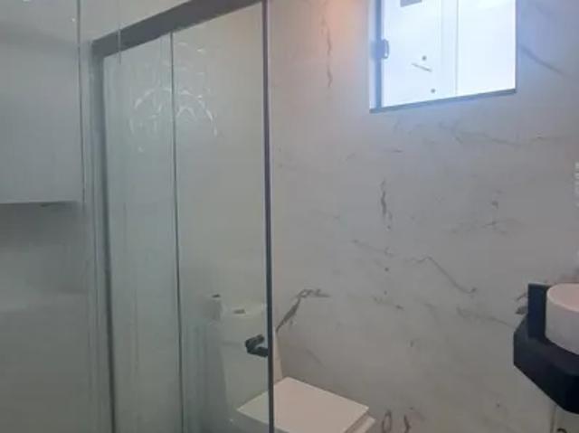 Casa para venda possui 250 metros quadrados com 3 quartos
