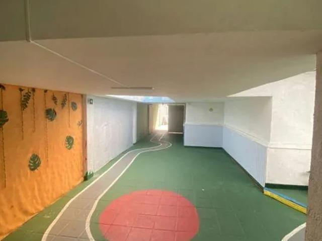 Casa para venda possui 225 metros quadrados com 3 quartos em Vila Mariana São Paulo SP