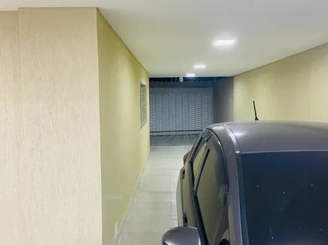 Casa para venda possui 360 metros quadrados com 5 quartos