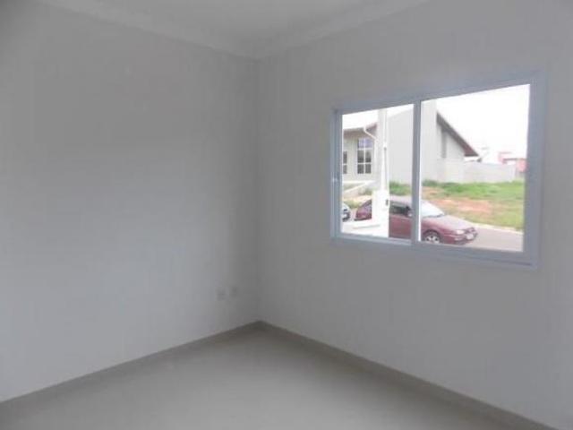 CASA para Venda PAULÍNIA