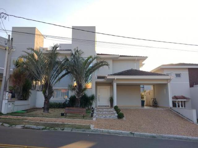 CASA para Venda, PAULÍNIA