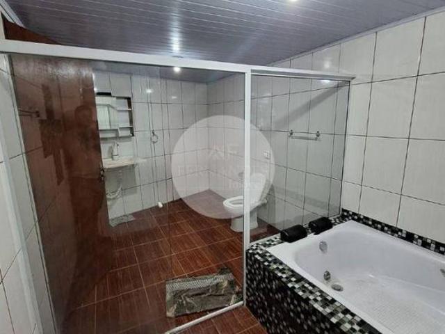 Casa para Venda Payol Pirapora do Bom Jesus