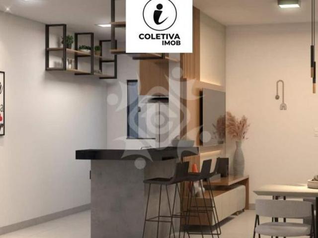 Casa para venda Pacaembu Uberlândia