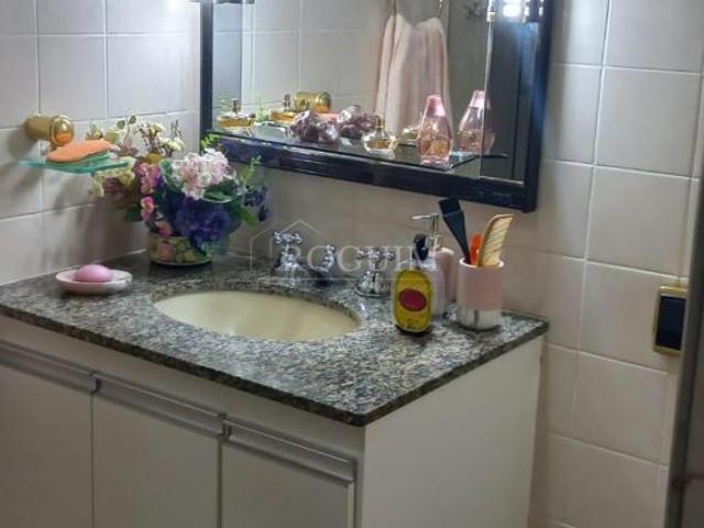 Casa para venda, Palmeiras de São José, SAO JOSE DOS CAMPOS SP