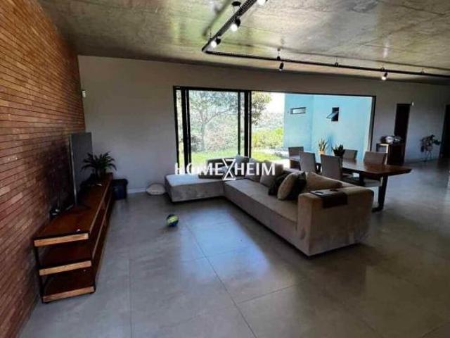 Casa para venda Palmital Lagoa Santa