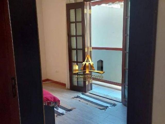 Casa para Venda Park das Nações Valor R$1.120.000,00 Barueri/SP