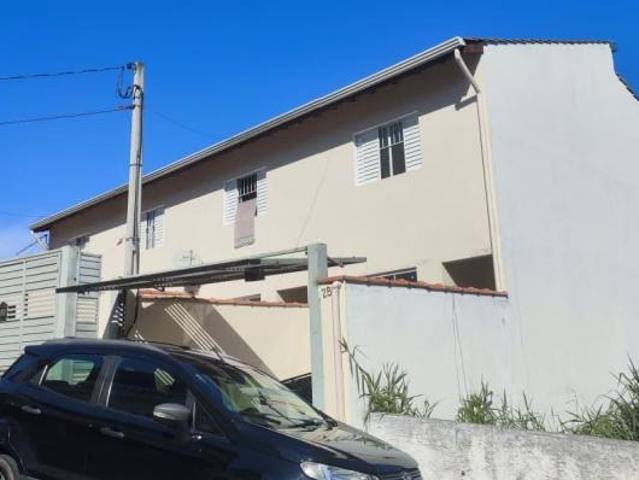Casa para venda Parque Munhoz, Franco da Rocha