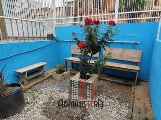 Casa O&nbsp Parque&nbsp Manchester&nbsp é&nbsp um&nbsp bairro&nbsp residencial&nbsp bem&nbsp es