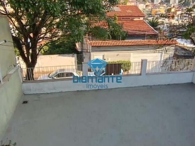 Casa para venda Parque Mandaqui São Paulo