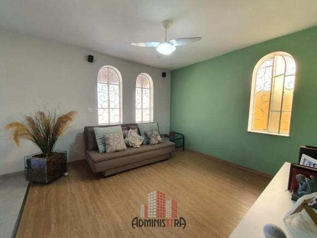 Casa O&nbsp Parque&nbsp Ouro&nbsp Fino,&nbsp em&nbsp Sorocaba,&nbsp é&nbsp um&