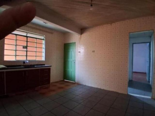 CASA PARA VENDA PARQUE BRASILIA JUNDIAI