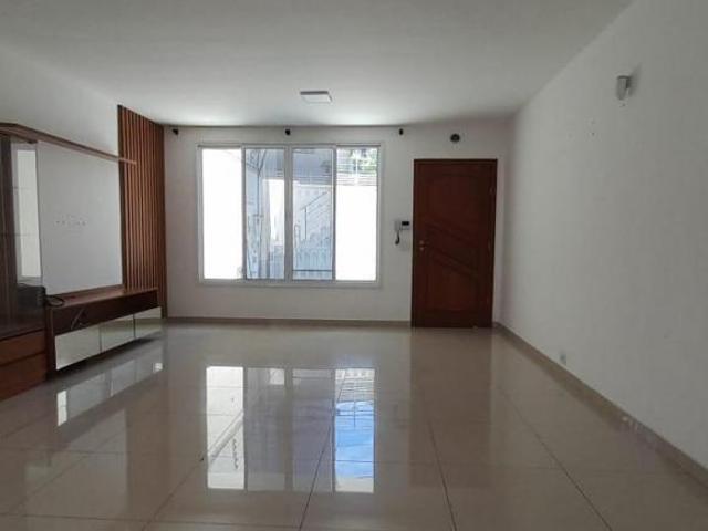 Casa Para Venda Parque da Mooca, 3 Quartos, 1 Suíte, 6 Vagas, 215m²