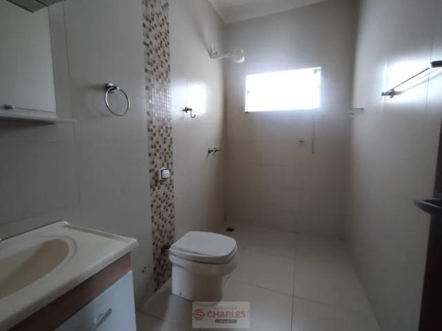 Casa para venda parque da imprensa mogi mirim