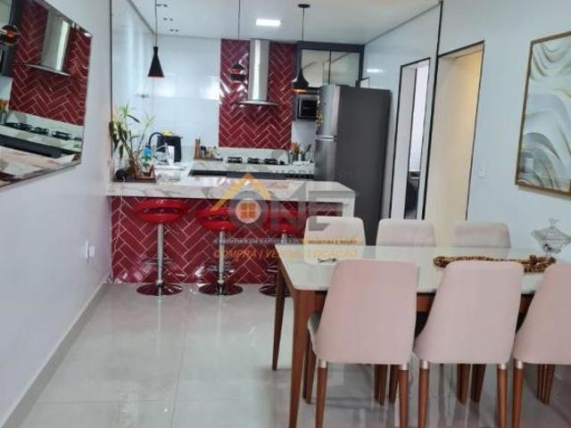 CASA PARA VENDA PARQUE DAS NAÇÕES INDAIATUBA/SP