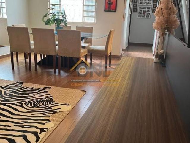 CASA PARA VENDA PARQUE DAS NAÇÕES INDAIATUBA/SP