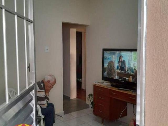 Casa para venda Parque Esmeralda