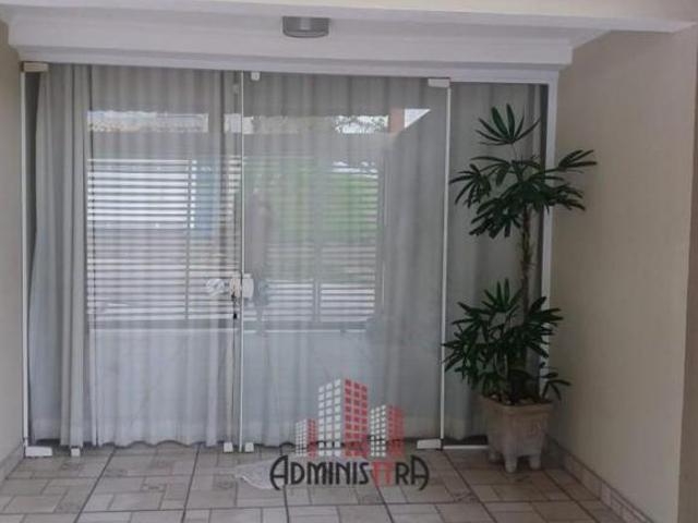 Casa O&nbsp Parque&nbsp Esmeralda,&nbsp em&nbsp Sorocaba&nbsp  SP,&nbsp é&nbs