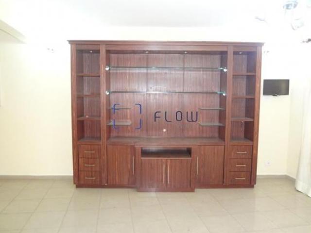 Casa Para Venda Parque Imperial, 3 Quartos, 1 Suíte, 2 Vagas, 150m²