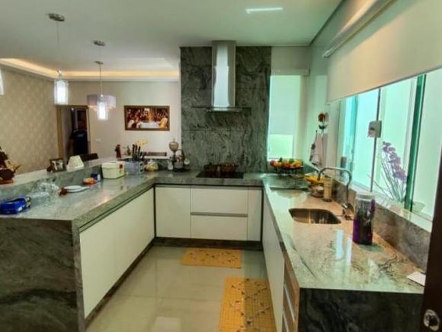 Casa para venda Parque Residencial Eldorado Maringá