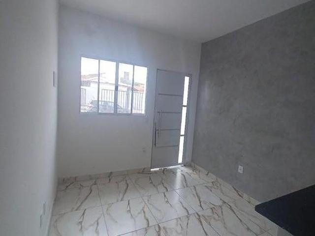 CASA PARA VENDA PARQUE STA. ESMERALDA SOROCABA SP