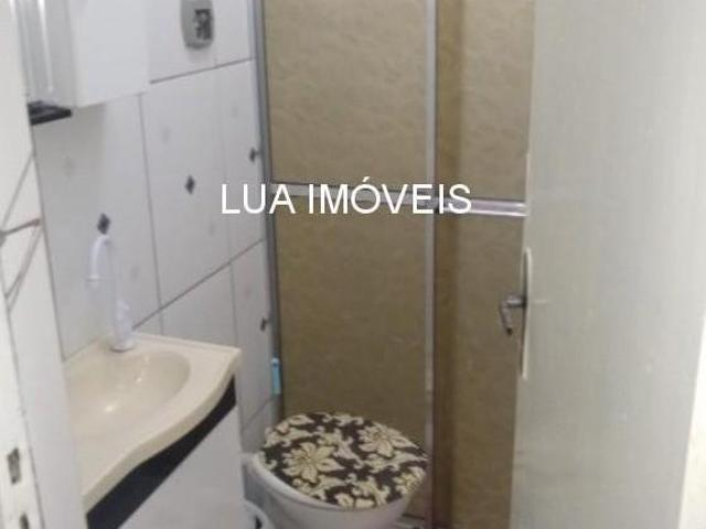 Casa para Venda Parque São Bento, Sorocaba