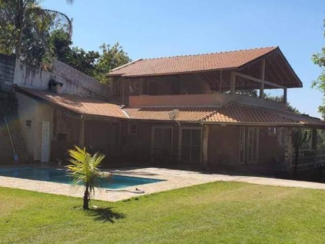 CASA PARA VENDA PARQUE SINAI SANTANA DE PARNAÍBA