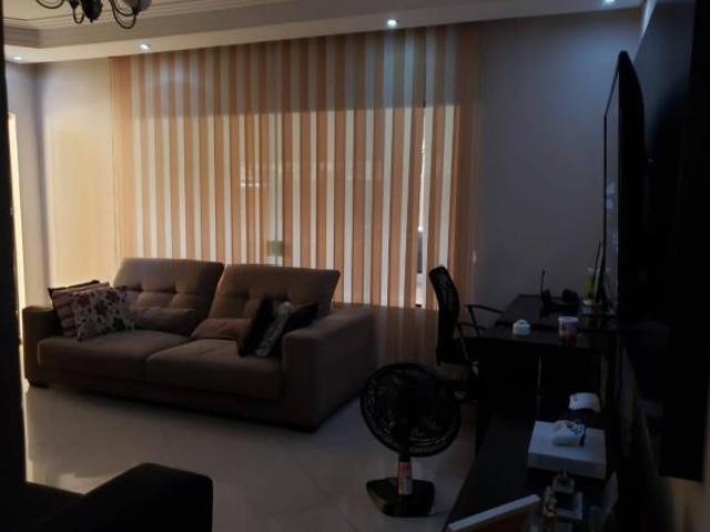 CASA PARA VENDA PARQUE VIANA BARUERI