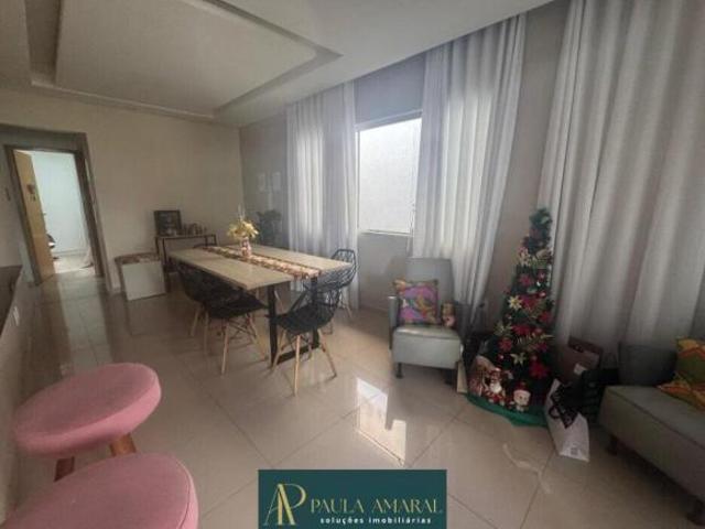 Casa para venda Parque Xangri Lá Contagem